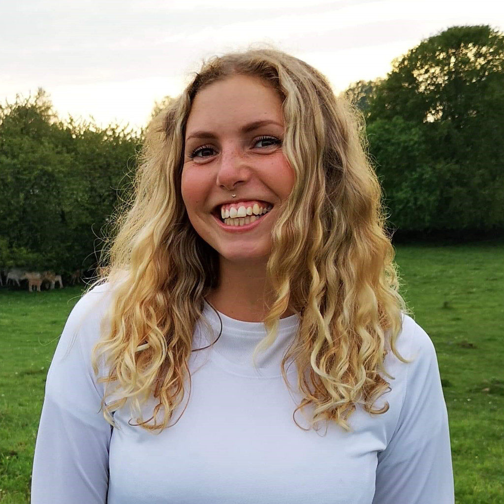 Greensway - Medarbetare